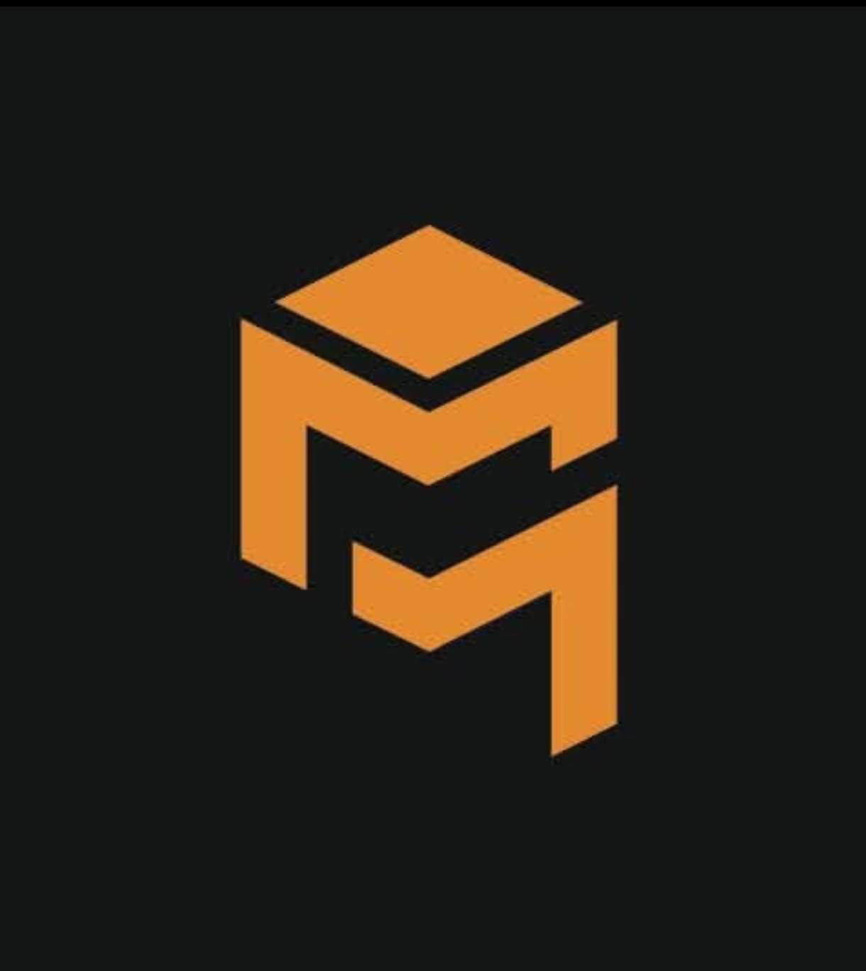 MM Craft — 3D štampani delovi za auto i moto · Aleksinac